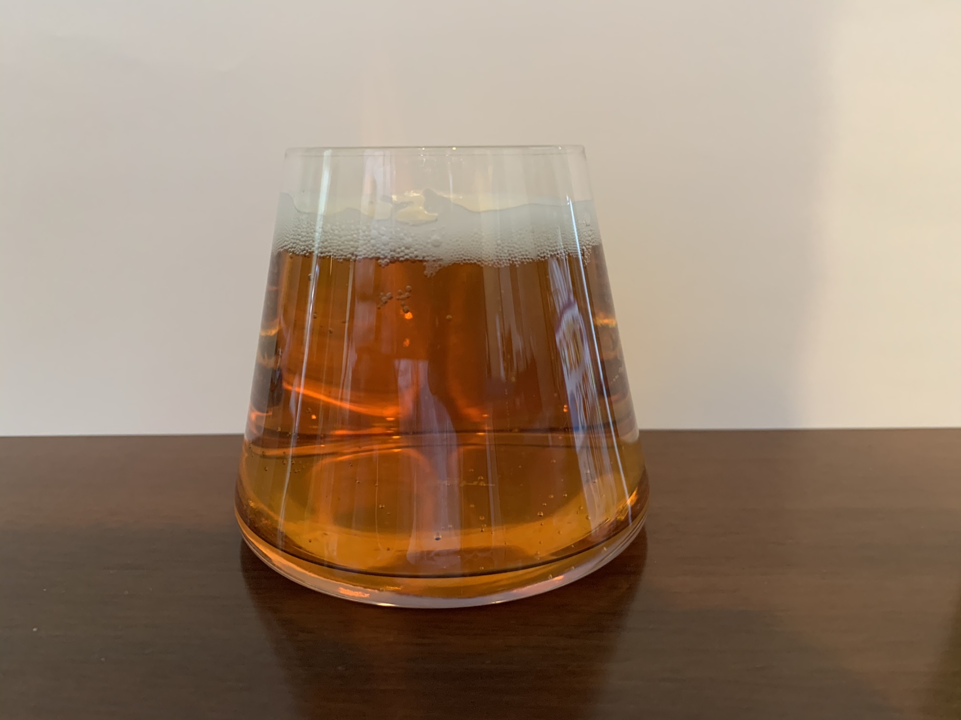 Suntory Master’s Dream Matured in Yamazaki Whisky Barrels – Drinking Japan