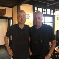 2024 – Drinking Japan