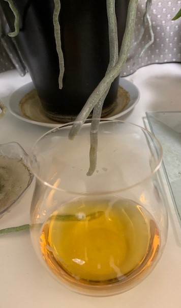 Suntory’s Beer Ball (サントリー•ビアボール): A Variation on a Theme – Drinking Japan